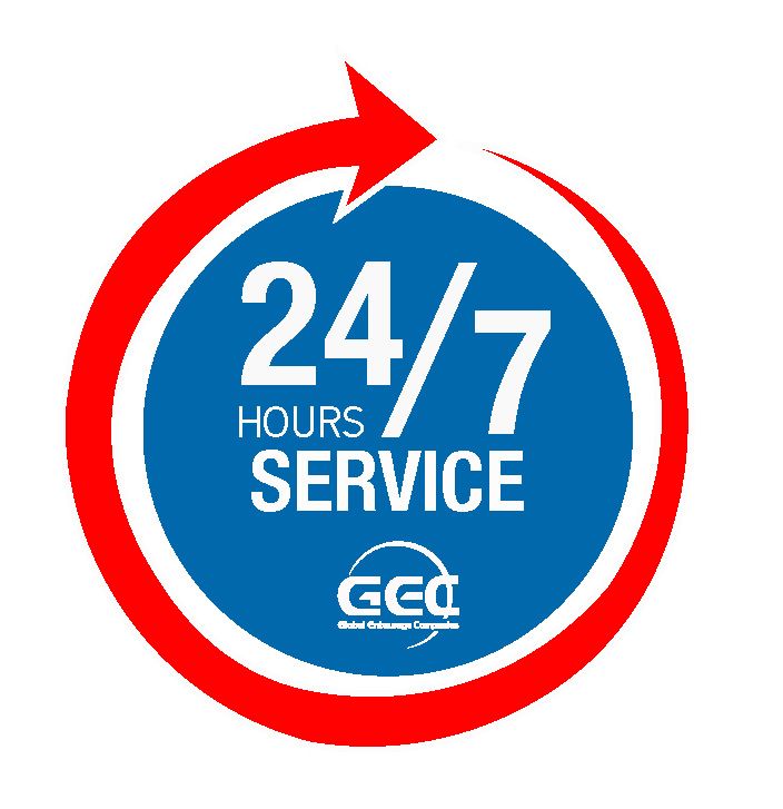 About | Global Entourage Services