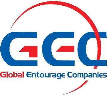 Internet Services | Global Entourage Services